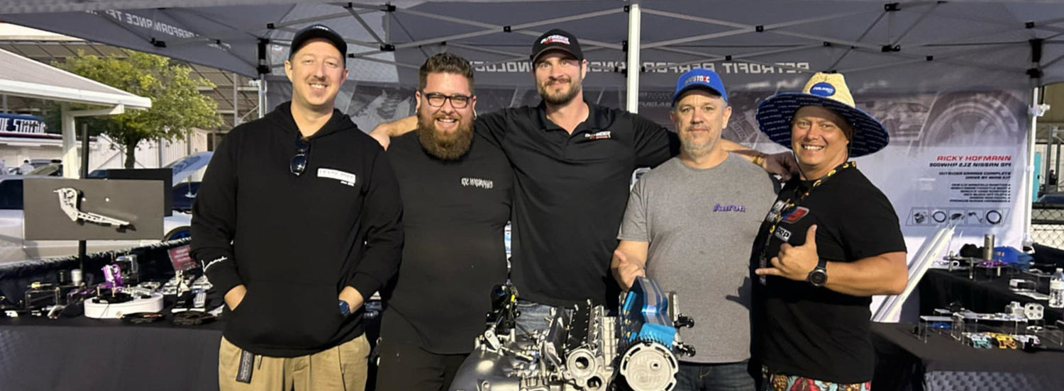 Outsider Merch – Outsider Garage