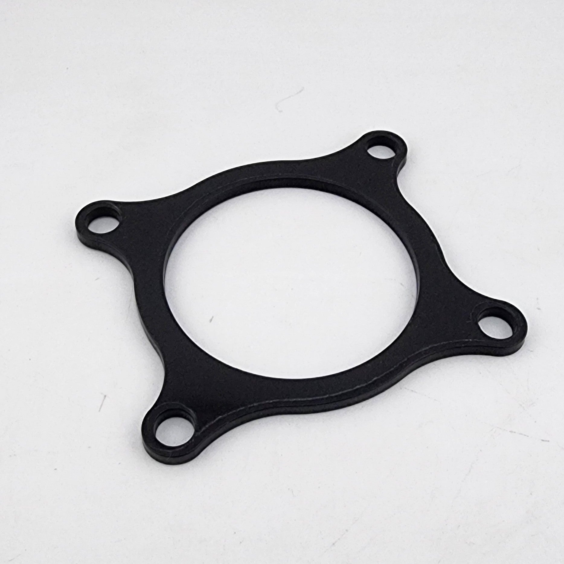 Nissan RB25 Delrin Throttle Gasket/Spacer – Outsider Garage