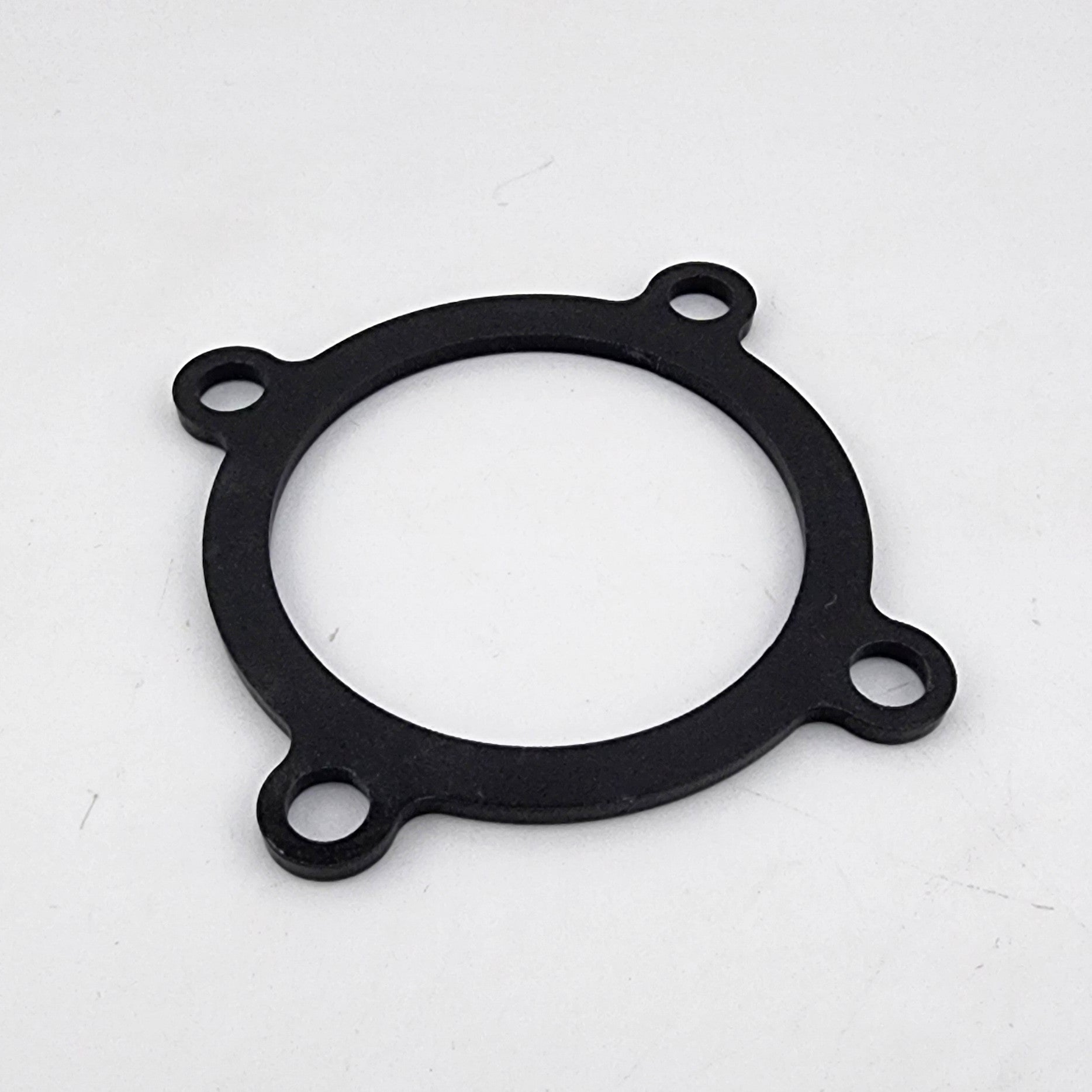 Nissan RB20 Delrin Throttle Gasket/Spacer – Outsider Garage