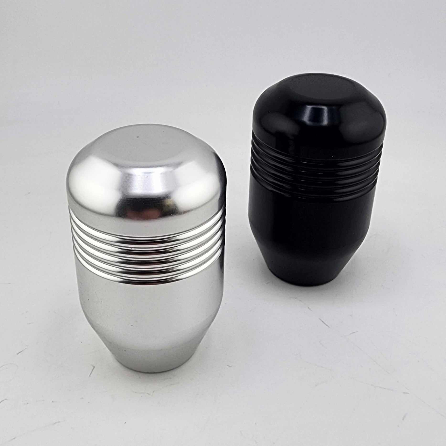 Nissan R34 GTR Billet Gear Shift Knob – Outsider Garage
