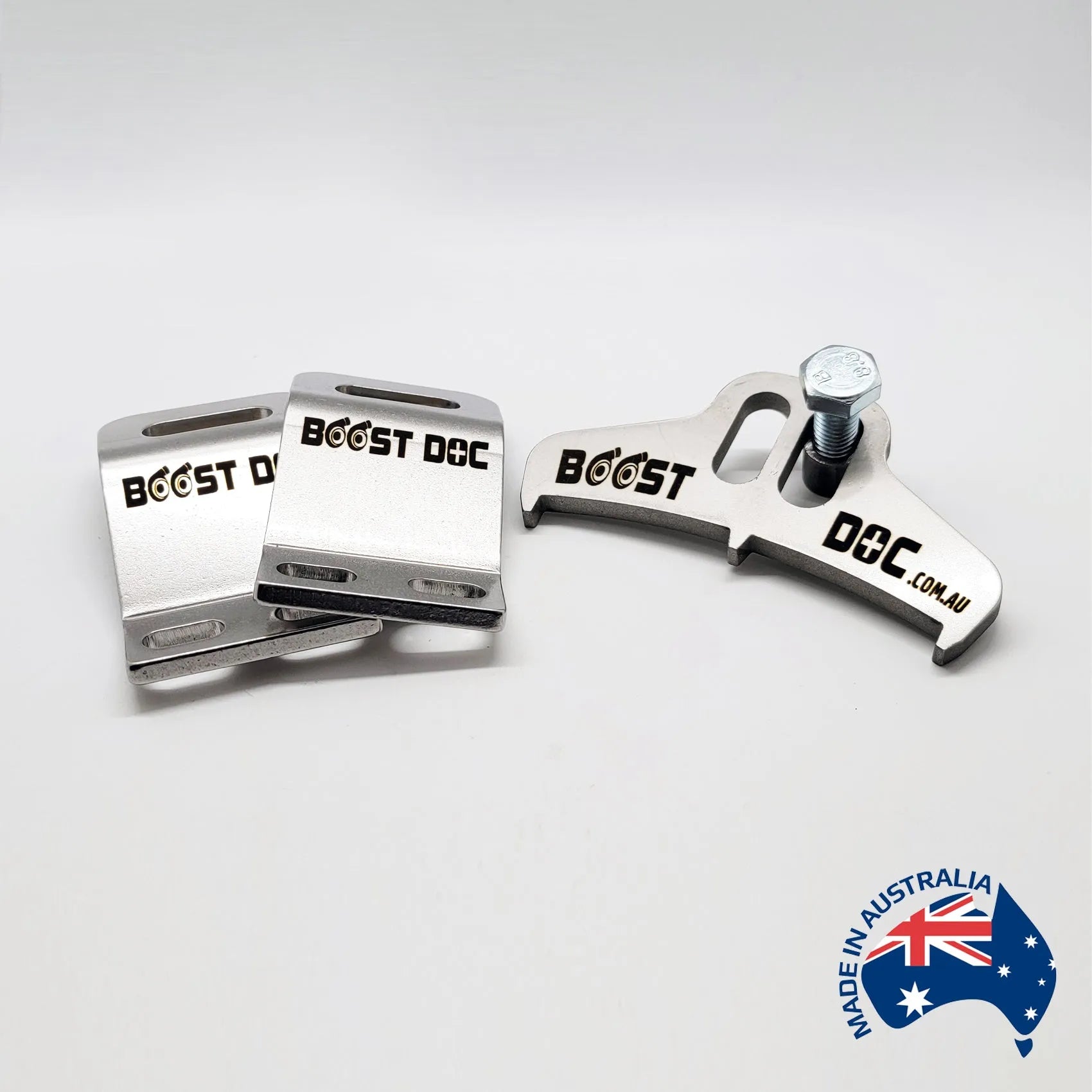 RB Engine Slingers & Crank Lock Tool – Outsider Garage