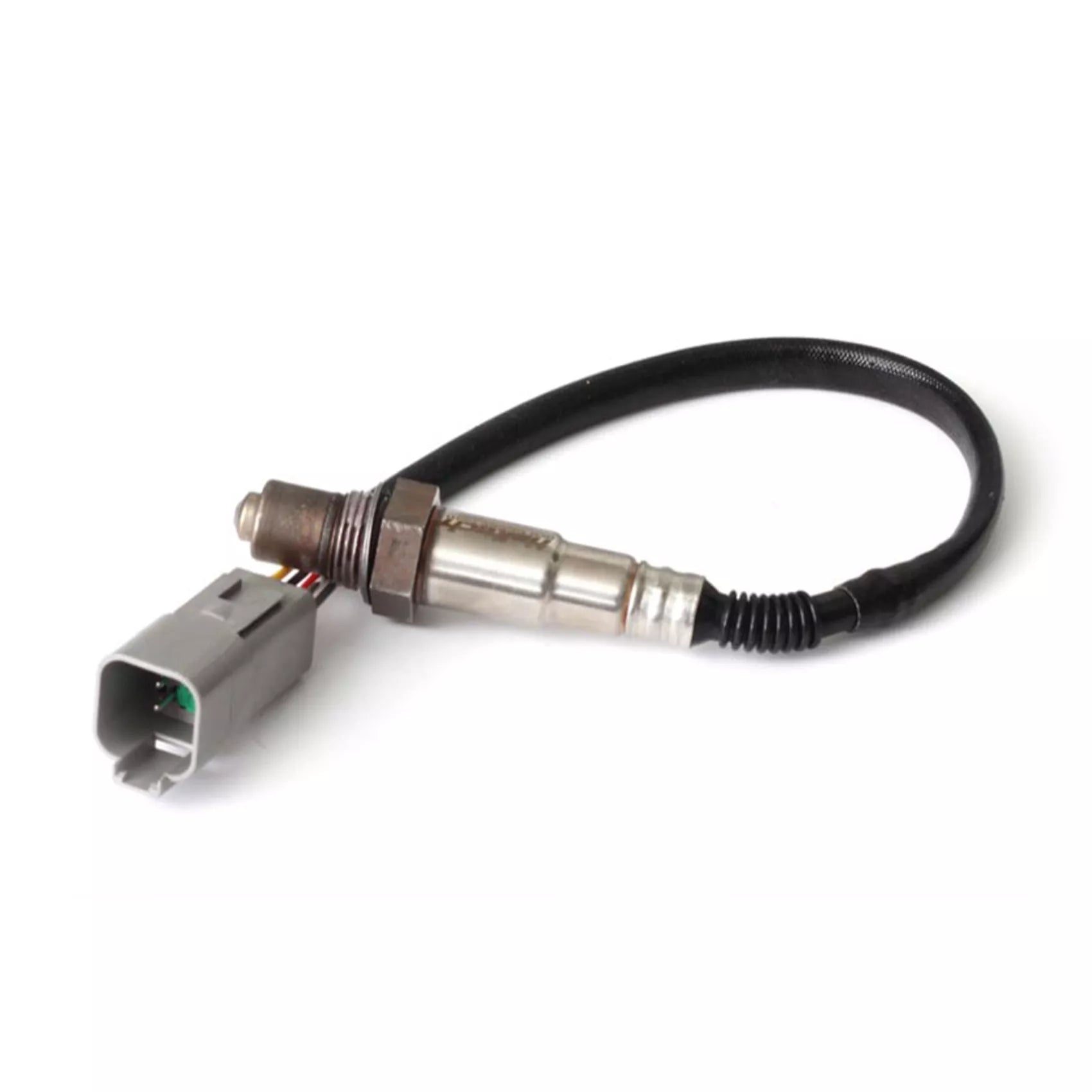 Wideband O2 Sensor only - Bosch LSU 4.2 | Outsider Garage