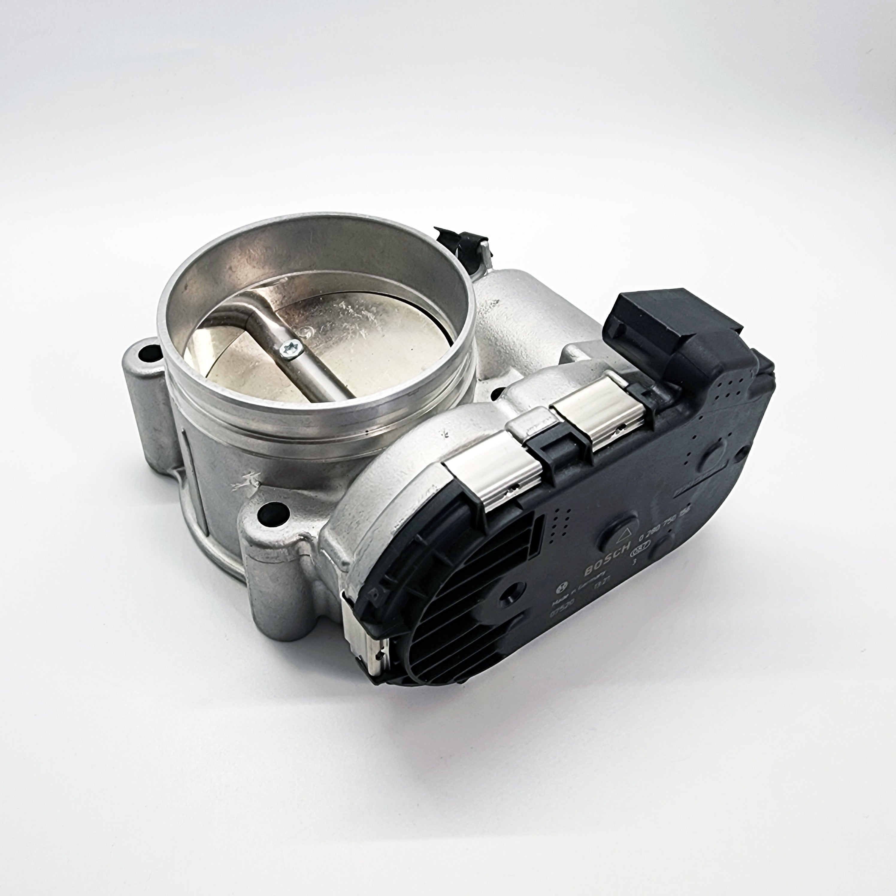 Genuine Bosch E-throttle (DBW) | Outsider Garage